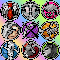 [HT] Signos zodiacales – HabboTemplarios