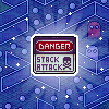 [INT] Juego 2: Stack Attack – HabboTemplarios
