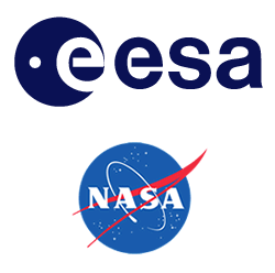 Heraldo Templario – Exploración espacial.- – HabboTemplarios