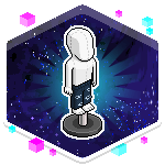 [NFT] En venta: Coleccionables Rockstar – Parte 2 – HabboTemplarios