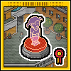 [HHO] En venta: RARO Holo Angel – HabboTemplarios