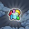 [INT] 1 Nuevo Handitem Alojado – HabboTemplarios