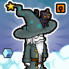 Noviembre 2025 en Habbo Coleccionables – HabboTemplarios