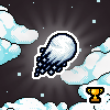 [INT] Juego 1: Batalla de Bolas de Nieve – HabboTemplarios
