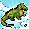 Junio 2026 en Habbo – HabboTemplarios