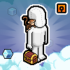 Junio 2026 en Habbo Coleccionables – HabboTemplarios